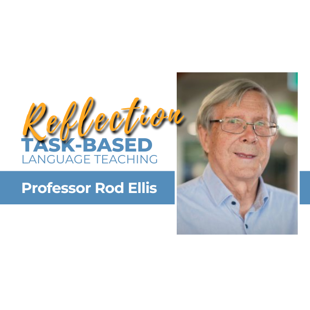 Decoding Myths About TBLT: Views of a Leading Theorist – Link Things