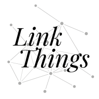 Teaching EFL – Link Things