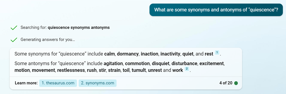 image-1 – Link Things