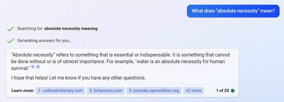 image-2 – Link Things