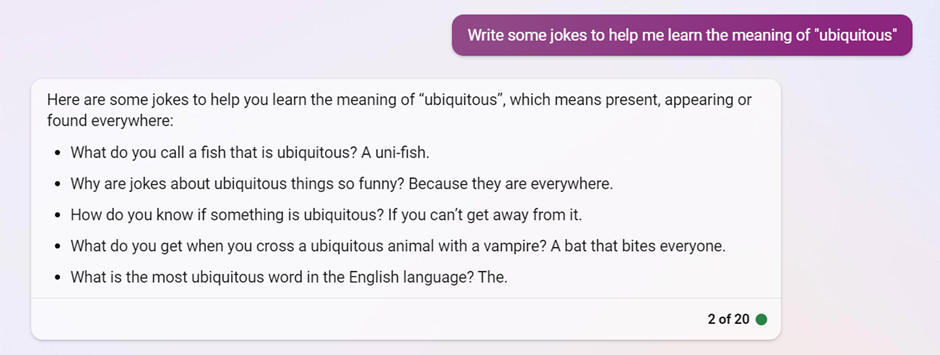 image-6 – Link Things